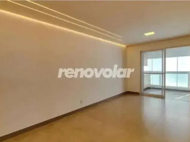 Apartamento para Venda em São Paulo/SP Vila Leopoldina 2 Quartos