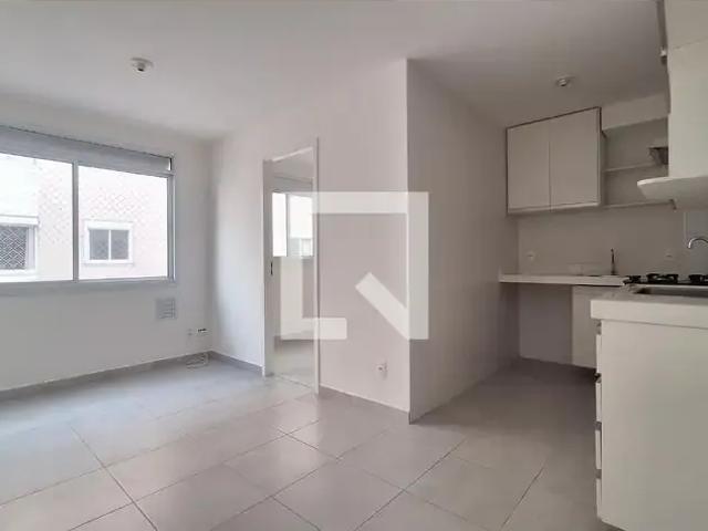 Apartamento para Venda em São Paulo/SP Vila Leopoldina 2 Quartos