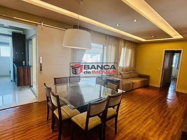 Apartamento para Venda em São Paulo/SP Vila Leopoldina 2 Quartos