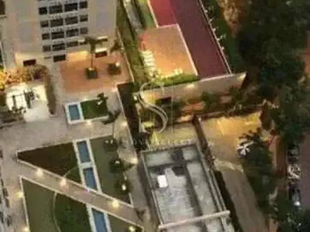 Apartamento para Venda em São Paulo/SP Vila Leopoldina 2 Quartos