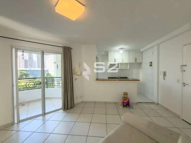 Apartamento para Venda em São Paulo/SP Vila Leopoldina 2 Quartos