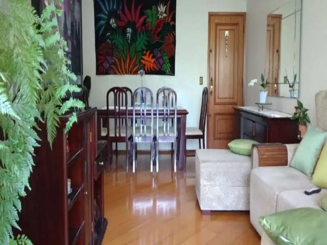 Apartamento para Venda em São Paulo/SP Vila Leopoldina 2 Quartos