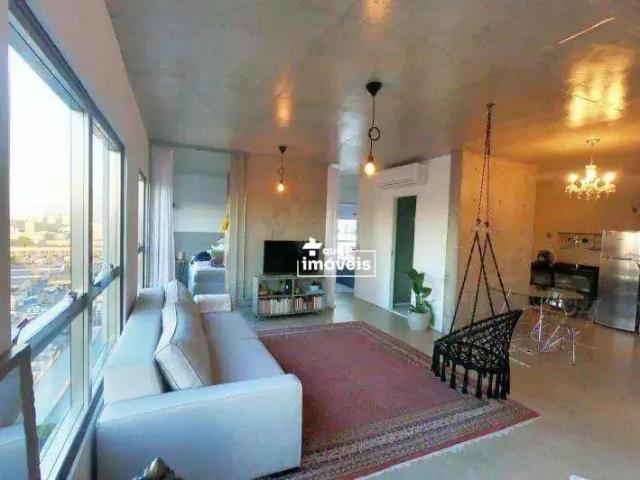 Apartamento para Venda em São Paulo/SP Vila Leopoldina 2 Quartos