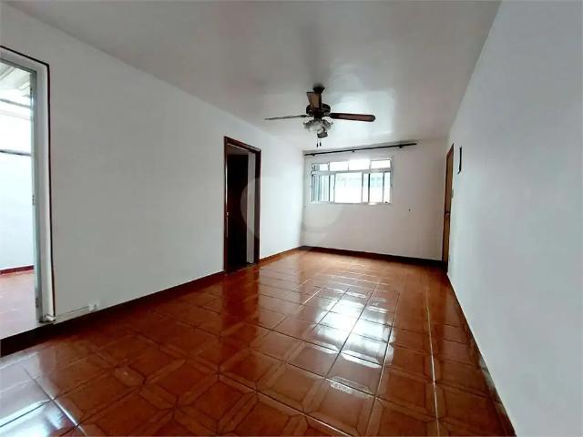 Apartamento para Venda em São Paulo/SP Vila Leopoldina 2 Quartos