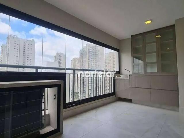 Apartamento para Venda em São Paulo/SP Vila Leopoldina 2 Quartos
