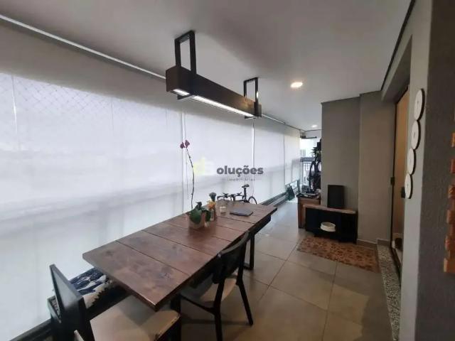 Apartamento para Venda em São Paulo/SP Vila Leopoldina 2 Quartos