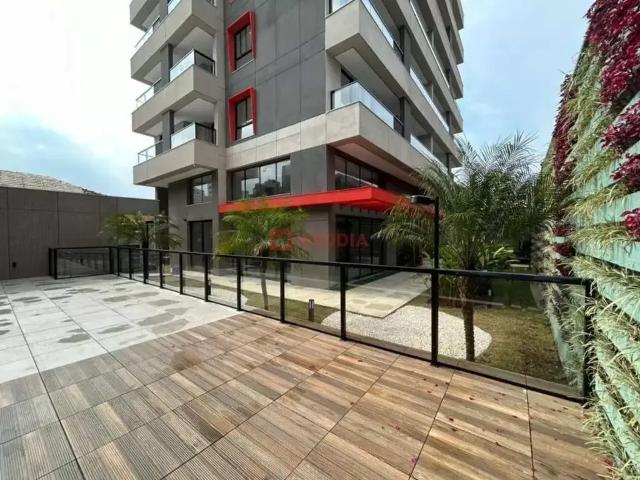 Apartamento para Venda em São Paulo/SP Vila Leopoldina 2 Quartos