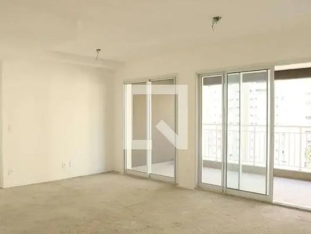 Apartamento para Venda em São Paulo/SP Vila Leopoldina 2 Quartos