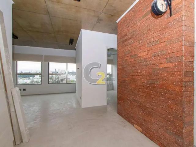 Apartamento para Venda em São Paulo/SP Vila Leopoldina 2 Quartos