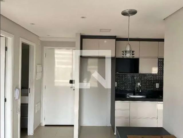 Apartamento para Venda em São Paulo/SP Vila Leopoldina 2 Quartos