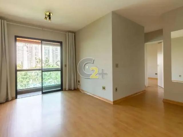 Apartamento para Venda em São Paulo/SP Vila Leopoldina 2 Quartos