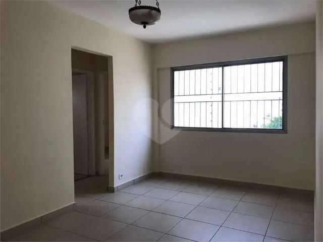 Apartamento para Venda em São Paulo/SP Vila Leopoldina 2 Quartos