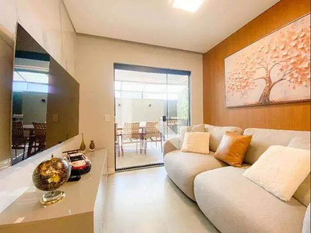 Apartamento para Venda em São Paulo/SP Vila Leopoldina 2 Quartos