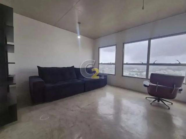 Apartamento para Venda em São Paulo/SP Vila Leopoldina 2 Quartos