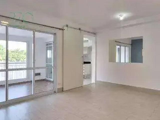 Apartamento para Venda em São Paulo/SP Vila Leopoldina 2 Quartos