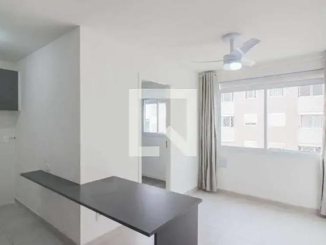 Apartamento para Venda em São Paulo/SP Vila Leopoldina 2 Quartos