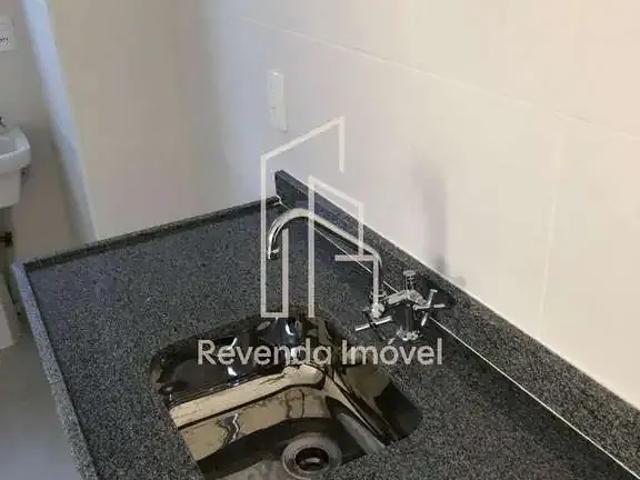 Apartamento para Venda em São Paulo/SP Vila Leopoldina 2 Quartos