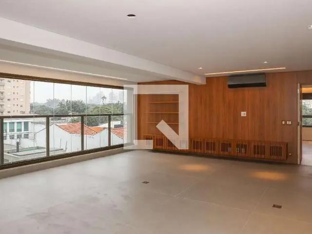 Apartamento para Venda em São Paulo/SP Vila Leopoldina 2 Quartos