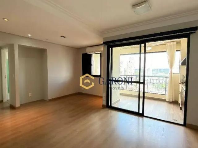 Apartamento para Venda em São Paulo/SP Vila Leopoldina 2 Quartos