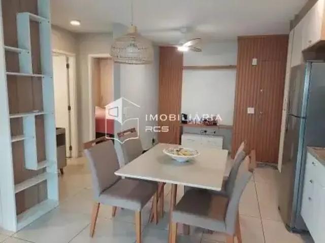 Apartamento para Venda em São Paulo/SP Vila Leopoldina 2 Quartos