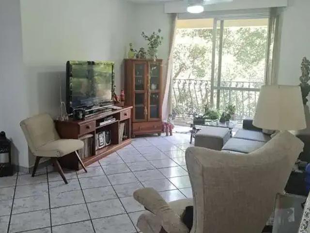 Apartamento para Venda em São Paulo/SP Vila Leopoldina 2 Quartos