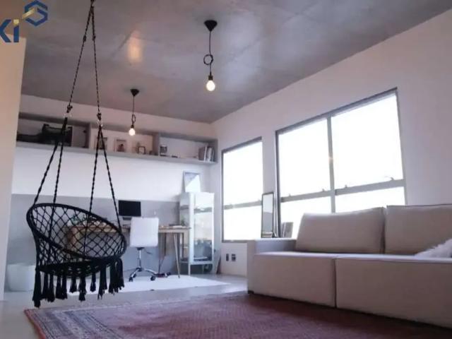 Apartamento para Venda em São Paulo/SP Vila Leopoldina 2 Quartos