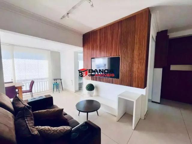 Apartamento para Venda em São Paulo/SP Vila Leopoldina 2 Quartos