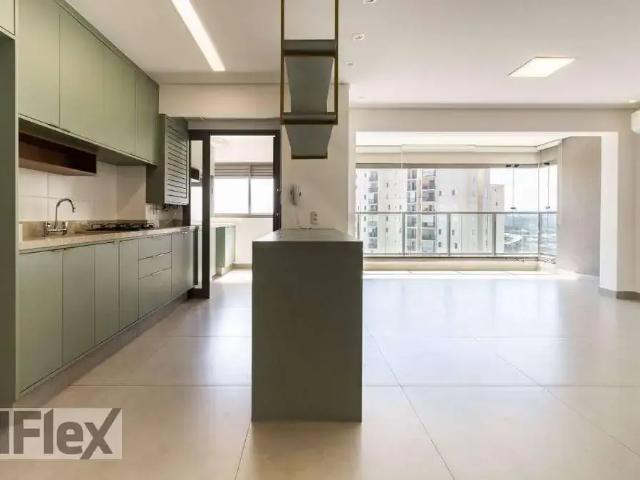 Apartamento para Venda em São Paulo/SP Vila Leopoldina 2 Quartos