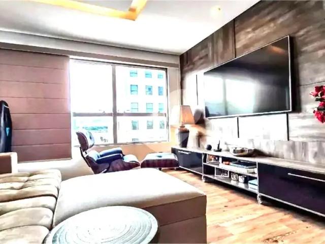 Apartamento para Venda em São Paulo/SP Vila Leopoldina 2 Quartos