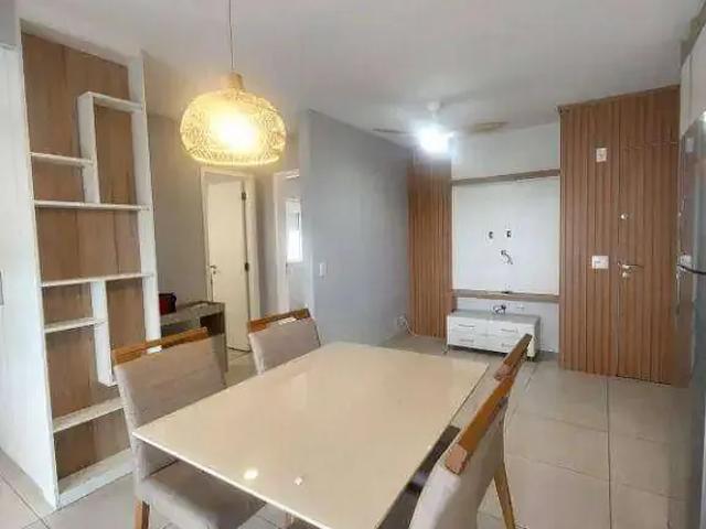 Apartamento para Venda em São Paulo/SP Vila Leopoldina 2 Quartos