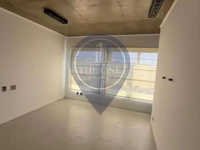 Apartamento para Venda em São Paulo/SP Vila Leopoldina 2 Quartos