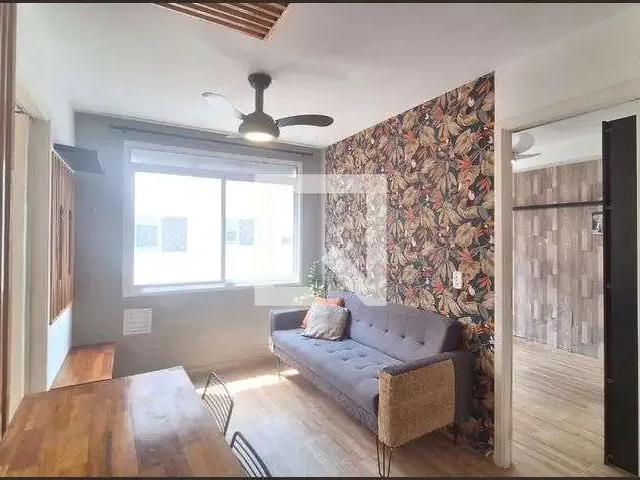 Apartamento para Venda em São Paulo/SP Vila Leopoldina 2 Quartos