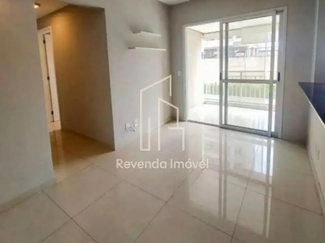 Apartamento para Venda em São Paulo/SP Vila Leopoldina 2 Quartos