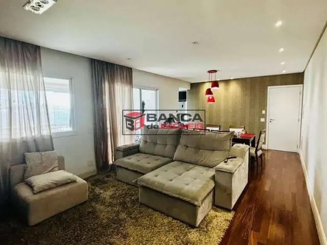 Apartamento para Venda em São Paulo/SP Vila Leopoldina 2 Quartos