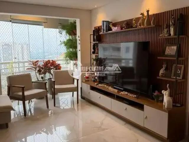Apartamento para Venda em São Paulo/SP Vila Leopoldina 2 Quartos
