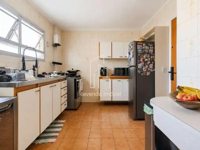 Apartamento para Venda em São Paulo/SP Vila Leopoldina 2 Quartos
