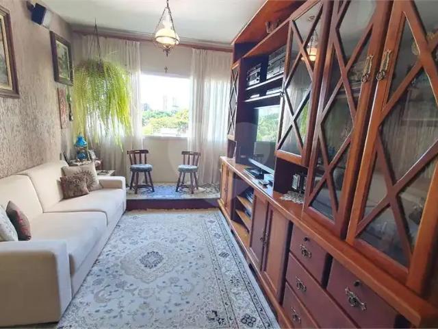 Apartamento para Venda em São Paulo/SP Vila Leopoldina 2 Quartos