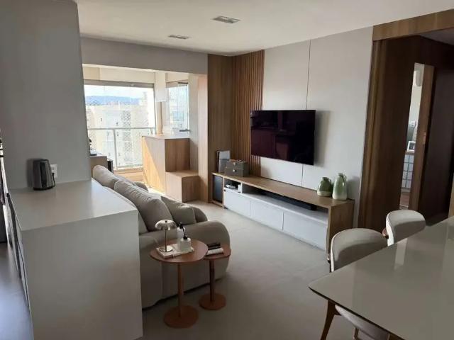 Apartamento para Venda em São Paulo/SP Vila Leopoldina 2 Quartos