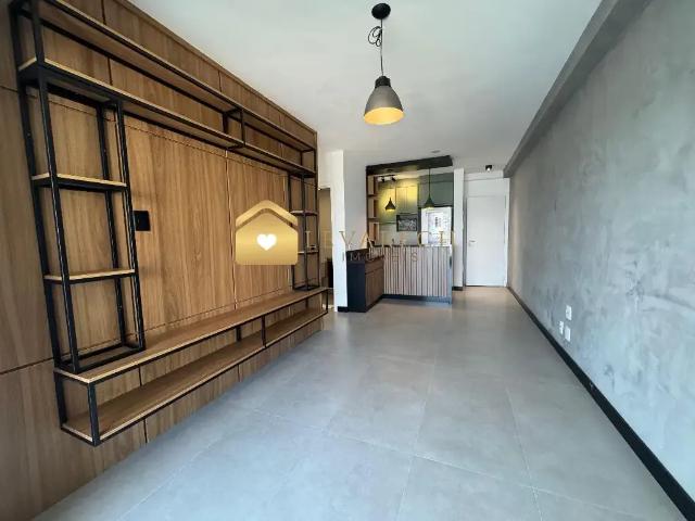 Apartamento para Venda em São Paulo/SP Vila Leopoldina 2 Quartos