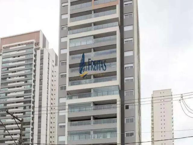Apartamento para Venda em São Paulo/SP Vila Leopoldina 2 Quartos