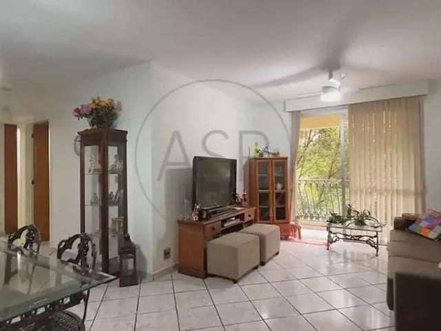 Apartamento para Venda em São Paulo/SP Vila Leopoldina 2 Quartos