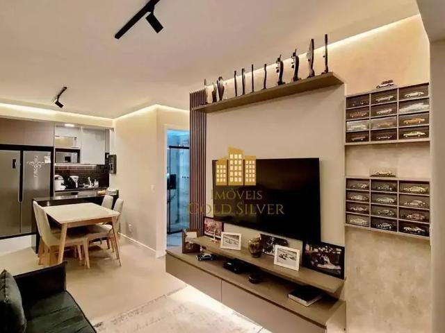 Apartamento para Venda em São Paulo/SP Vila Leopoldina 2 Quartos