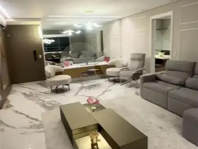Apartamento para Venda em São Paulo/SP Vila Leopoldina 2 Quartos