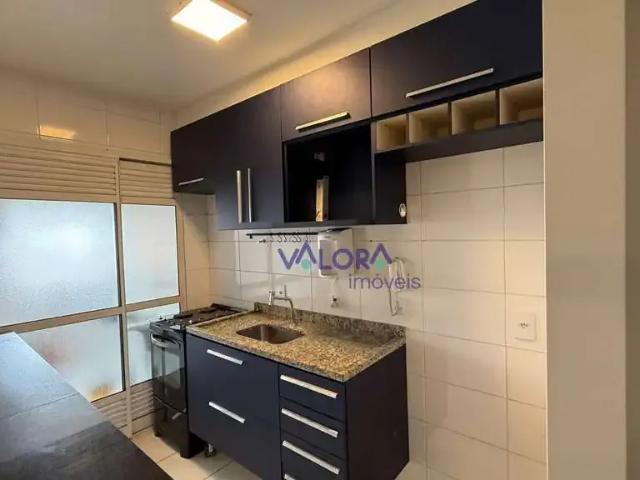 Apartamento para Venda em São Paulo/SP Vila Leopoldina 2 Quartos