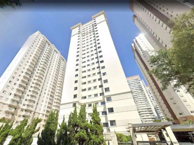 Apartamento para Venda em São Paulo/SP Vila Leopoldina