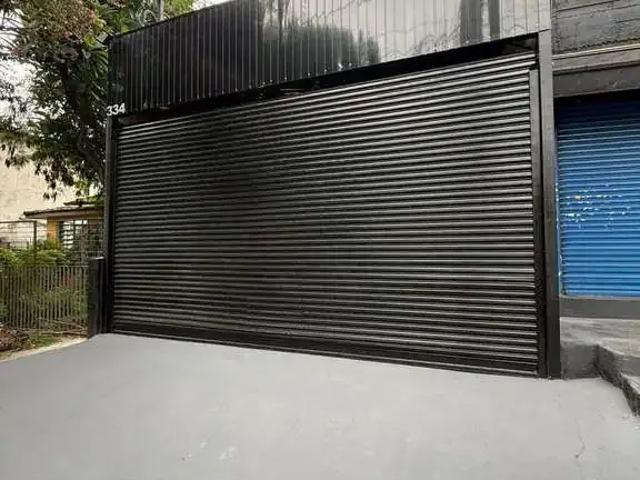 Apartamento para Venda em São Paulo/SP Vila Leopoldina
