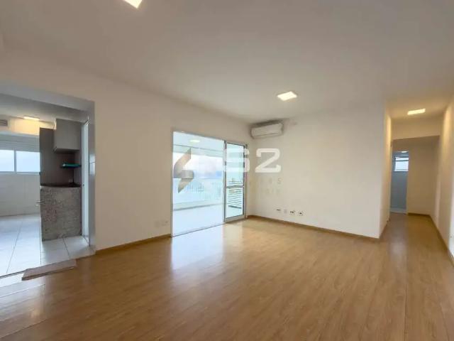 Apartamento para Venda em São Paulo/SP Vila Leopoldina 3 Quartos