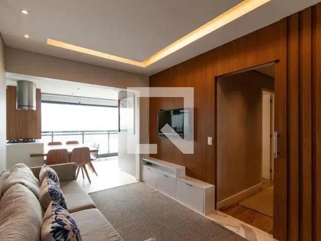 Apartamento para Venda em São Paulo/SP Vila Leopoldina 3 Quartos