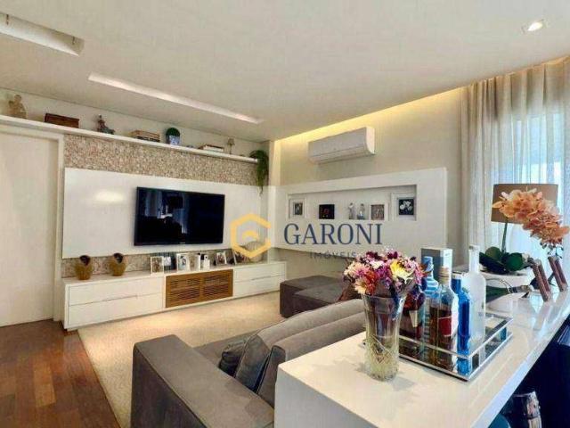 Apartamento para Venda em São Paulo/SP Vila Leopoldina 3 Quartos