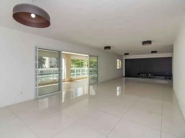 Apartamento para Venda em São Paulo/SP Vila Leopoldina 3 Quartos